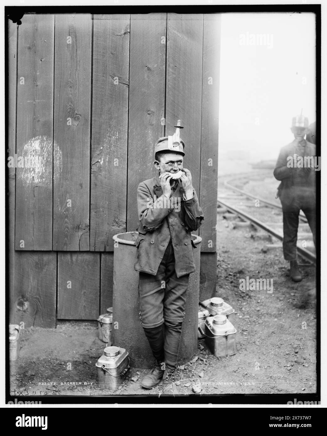 No child labor hi-res stock photography and images - Alamy