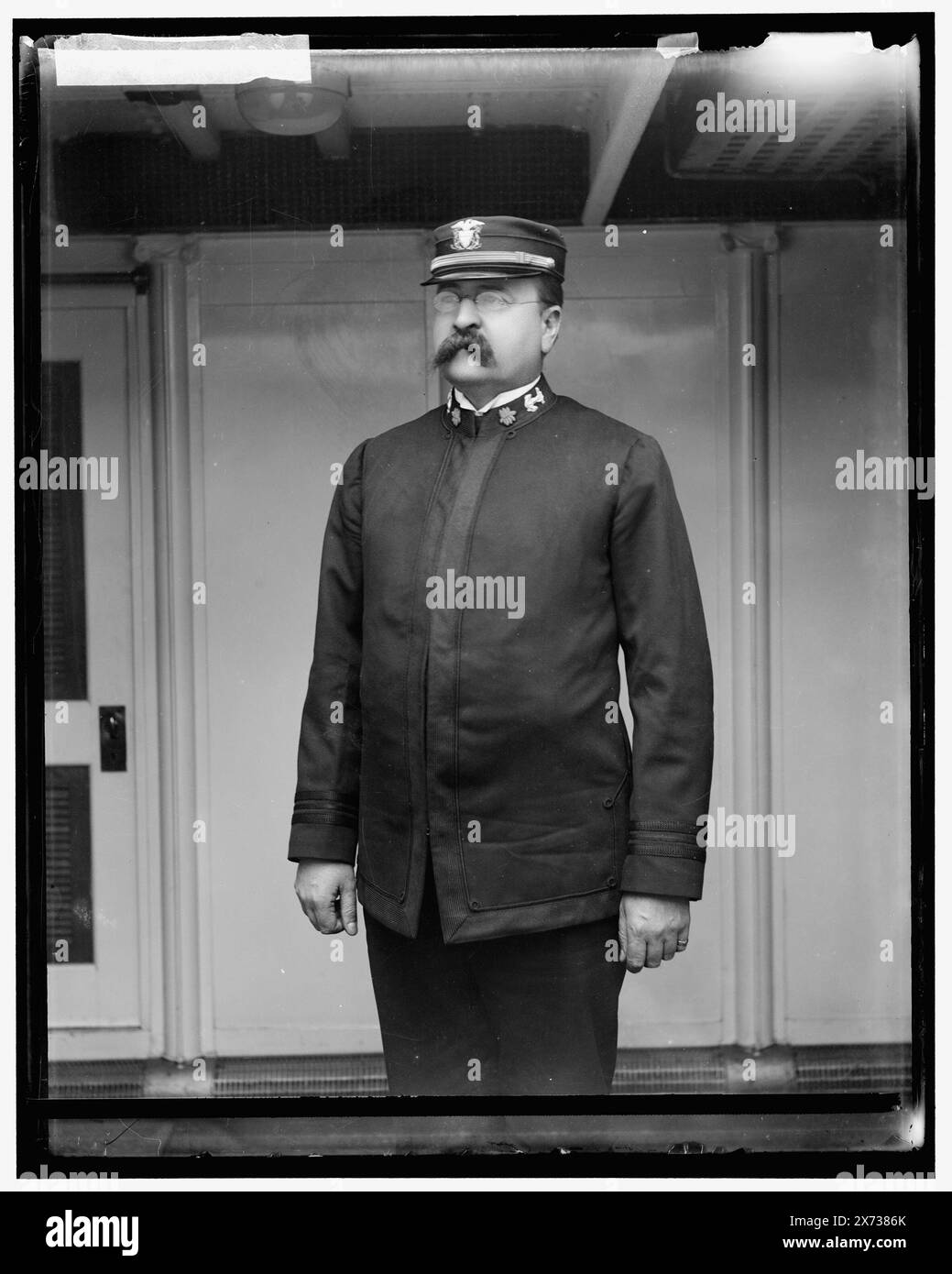 Mr mason Cut Out Stock Images & Pictures - Alamy