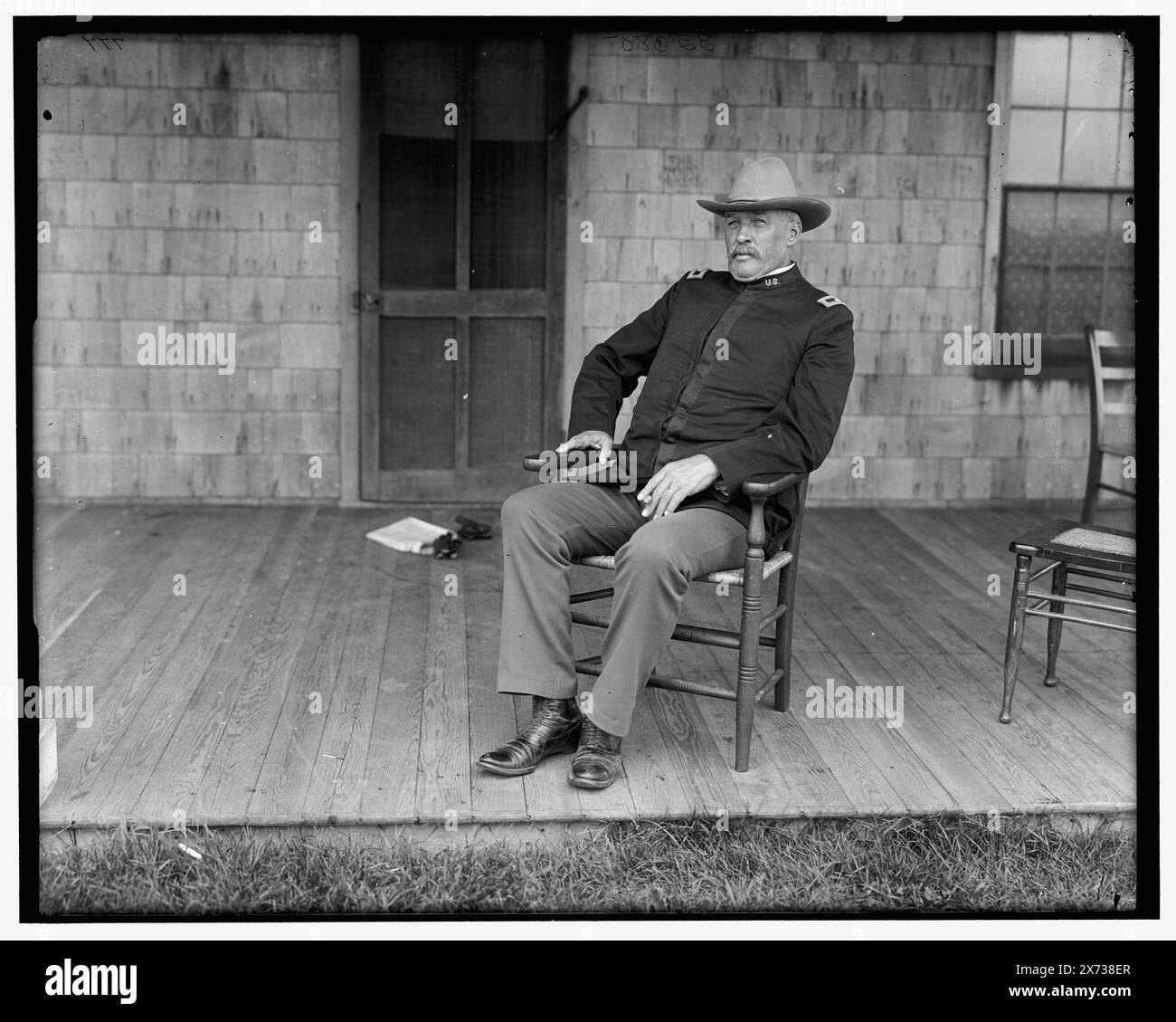 American 777 Cut Out Stock Images & Pictures - Alamy