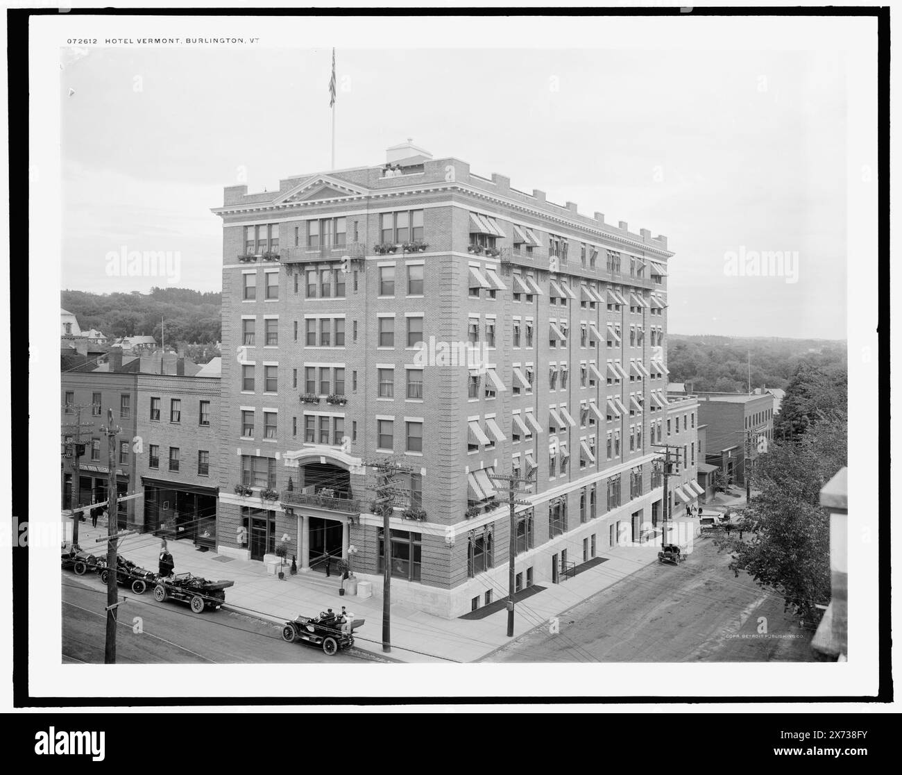 Historical study on european Cut Out Stock Images & Pictures - Alamy
