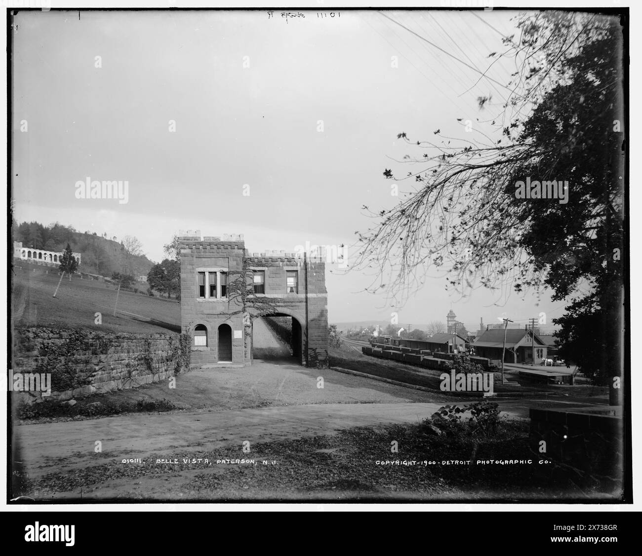 Correct sequence hi-res stock photography and images - Alamy