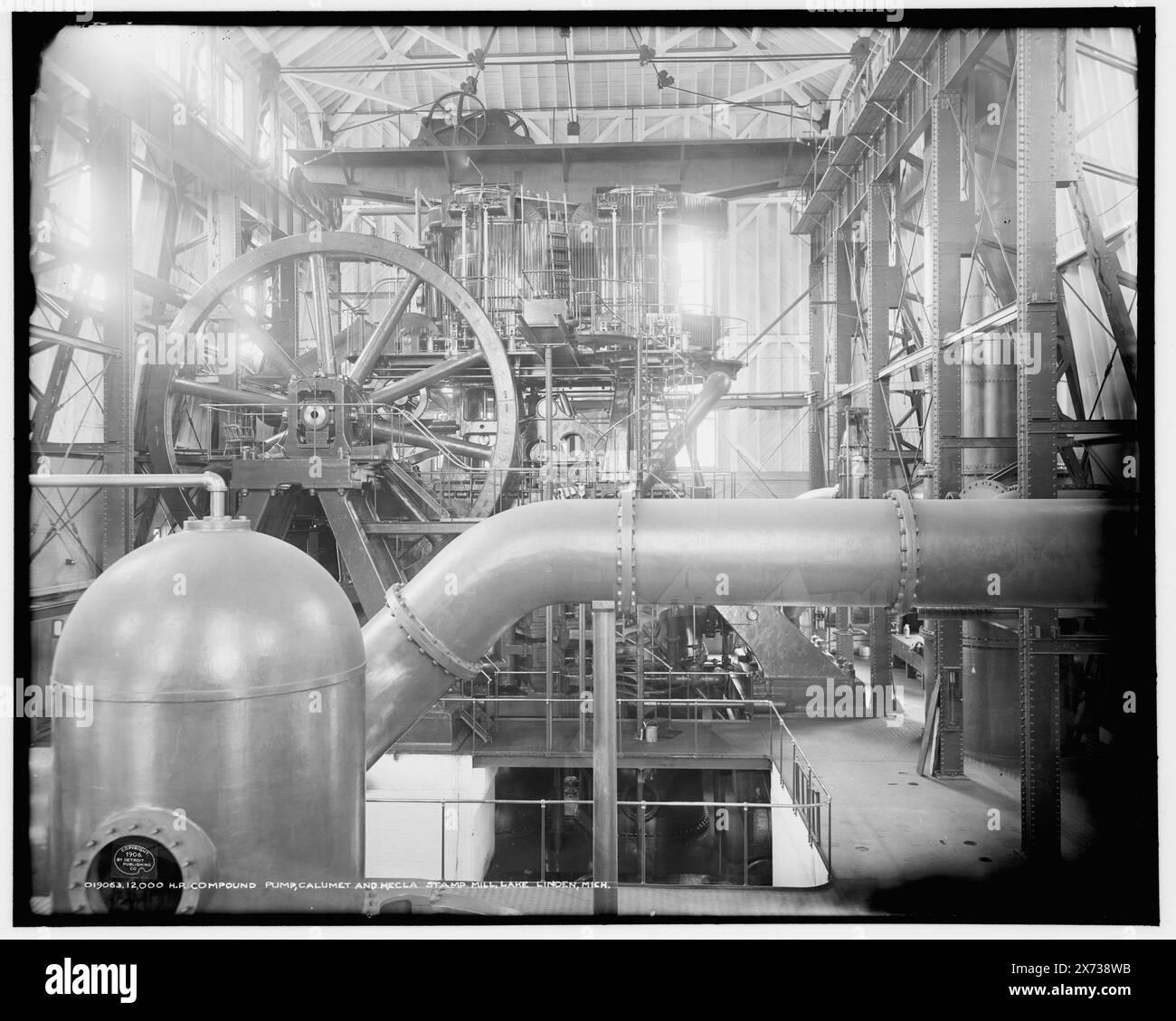 12 p stamp Black and White Stock Photos & Images - Alamy