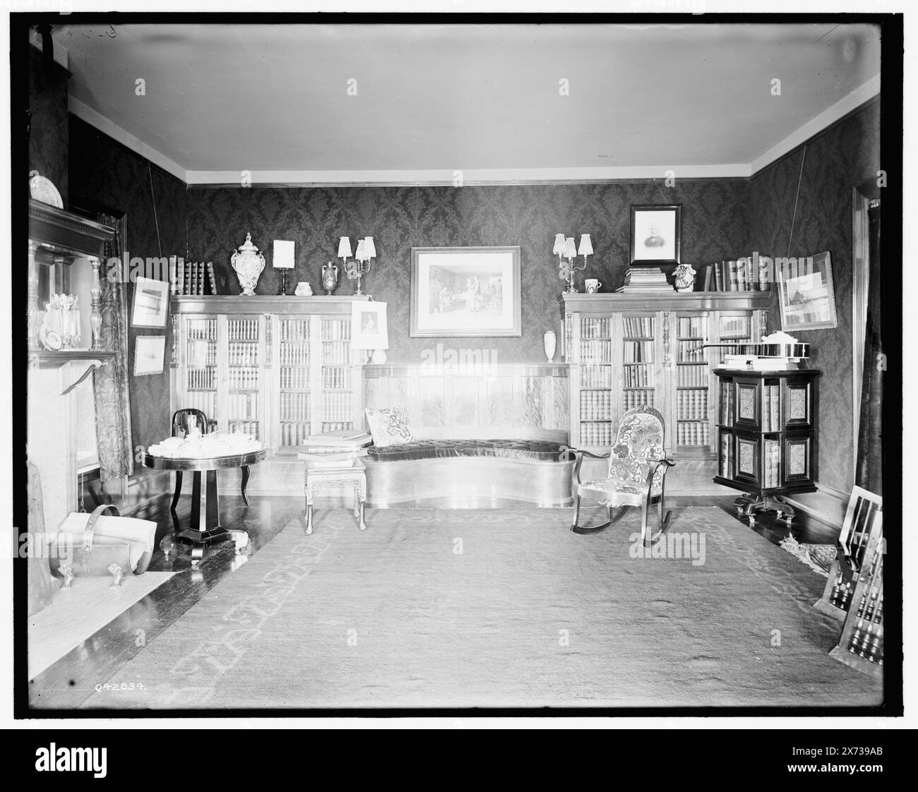 Negative j g Cut Out Stock Images & Pictures - Alamy