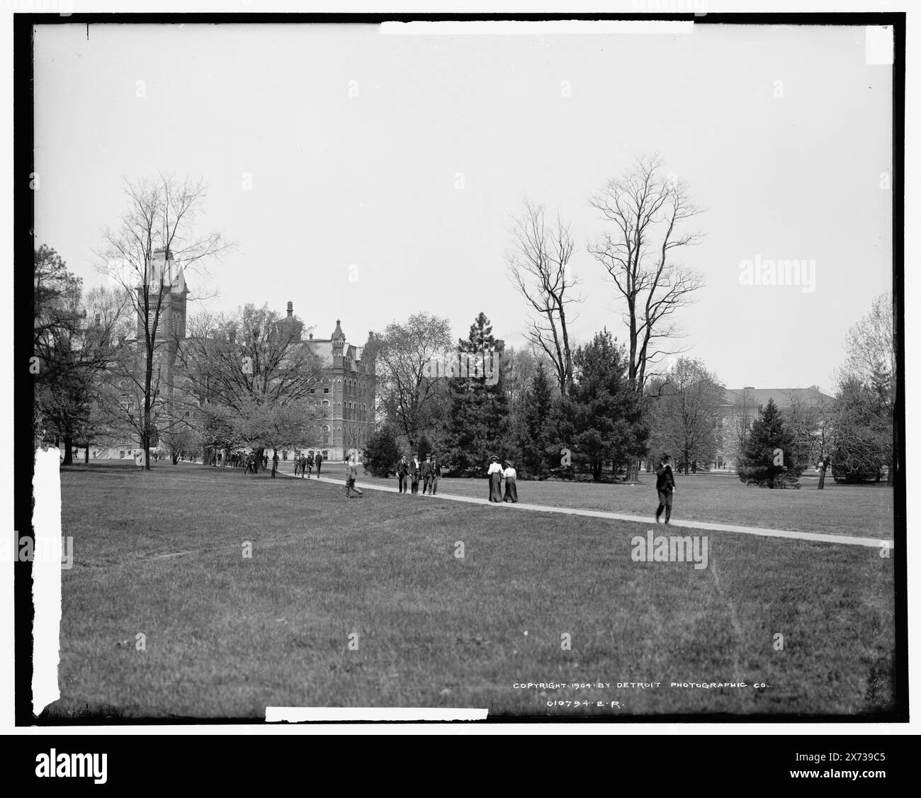 2027 Cut Out Stock Images & Pictures - Alamy