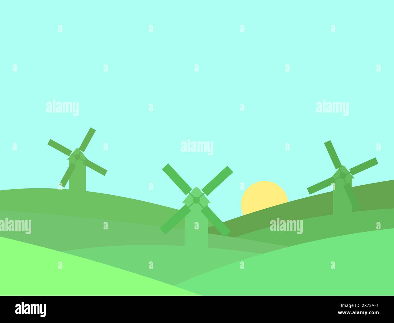 Pro mill Stock Vector Images - Alamy