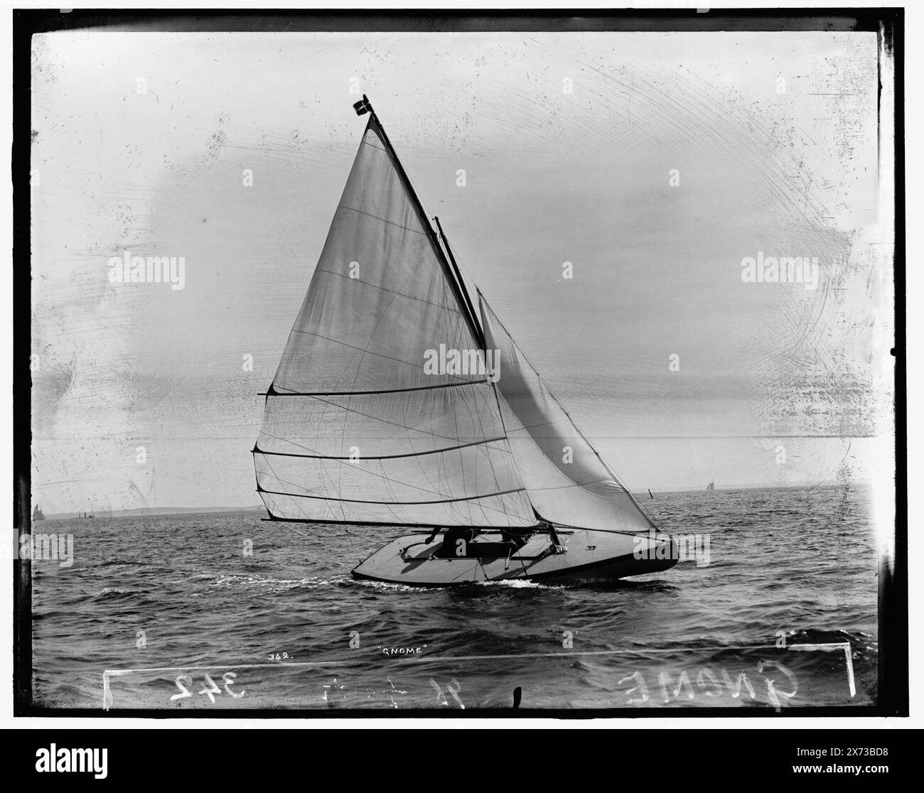 Boat hull archival Cut Out Stock Images & Pictures - Alamy