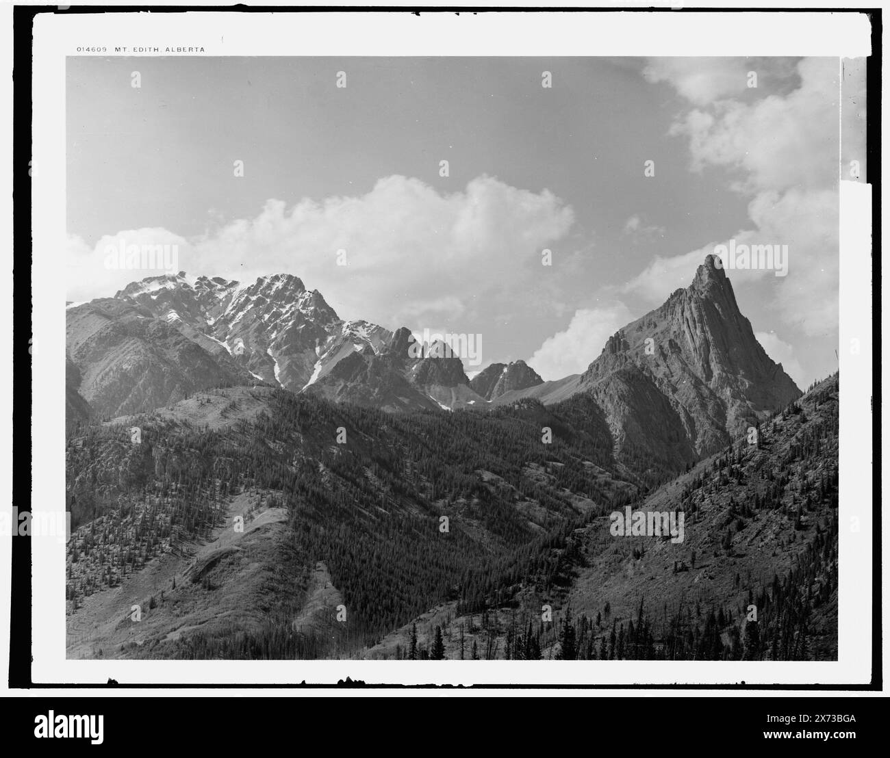 Jasper point Black and White Stock Photos & Images - Alamy