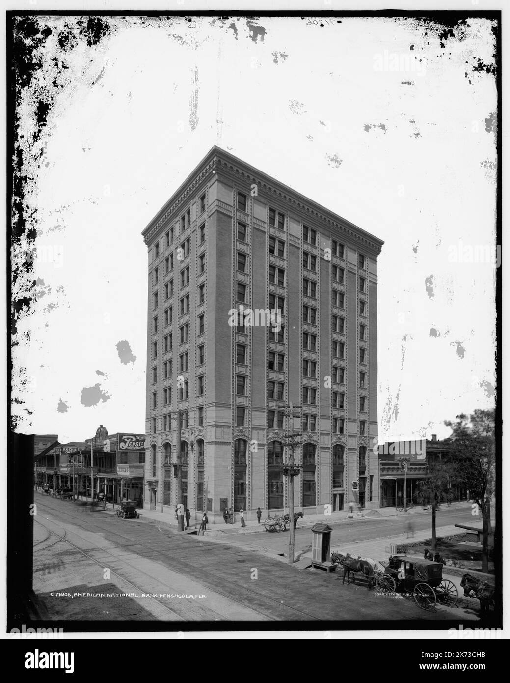 United community bank Black and White Stock Photos & Images - Alamy