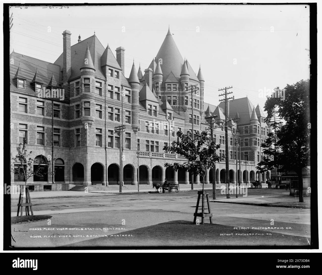 012499 hi-res stock photography and images - Alamy