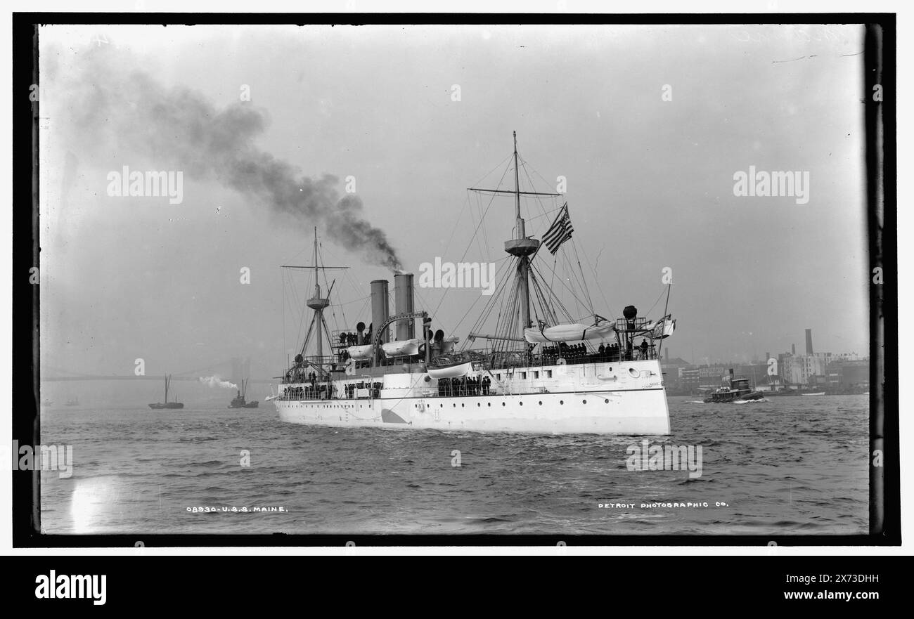 Numbered negative Cut Out Stock Images & Pictures - Alamy