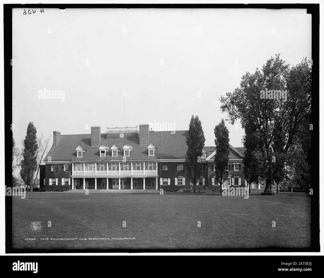 Manheim pa Cut Out Stock Images & Pictures - Alamy