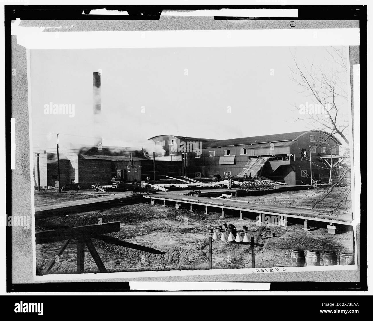 Keystone mill Black and White Stock Photos & Images - Alamy