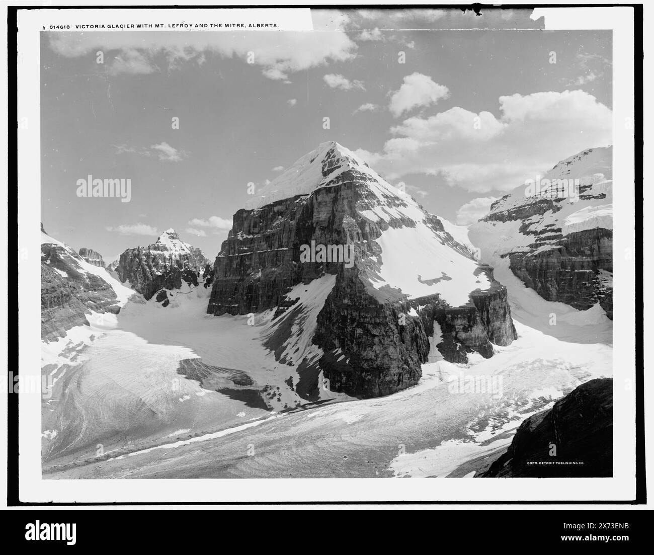 Glaciers gift hi-res stock photography and images - Alamy