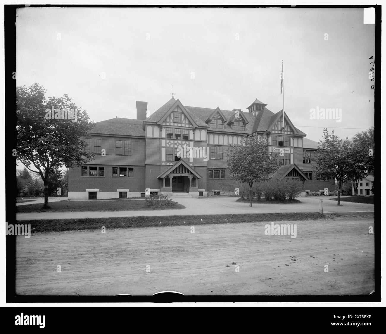Students public school from Cut Out Stock Images & Pictures - Alamy