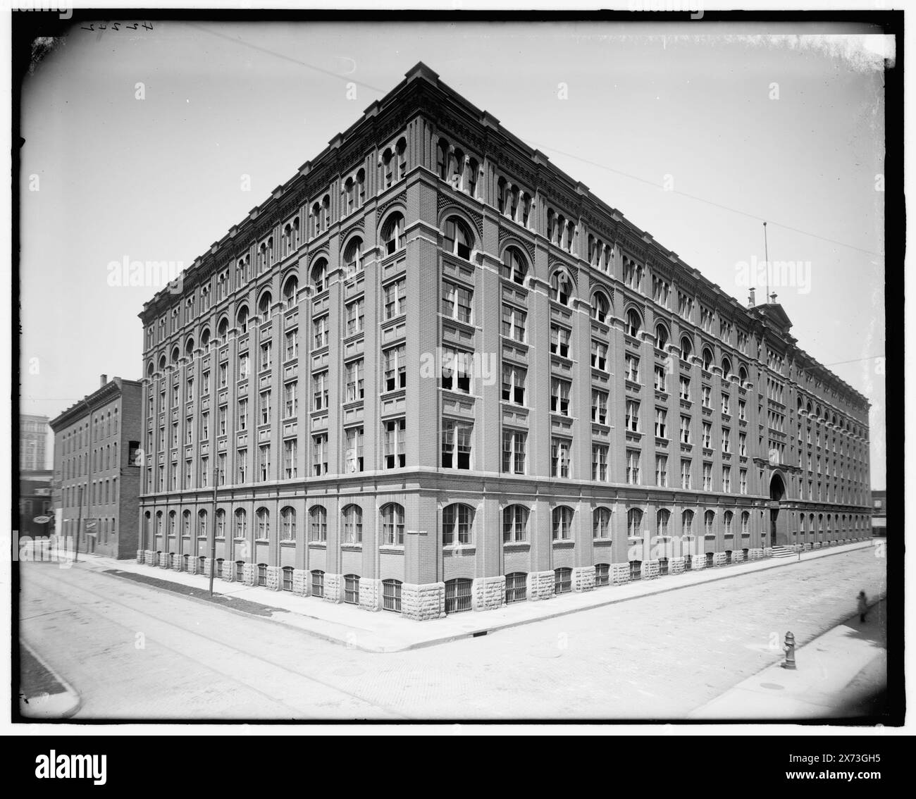 M jacket Cut Out Stock Images & Pictures - Alamy