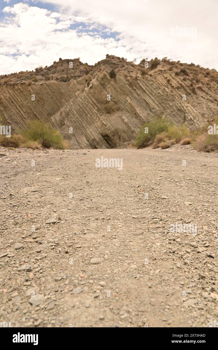 Highlighting erosion hi-res stock photography and images - Alamy