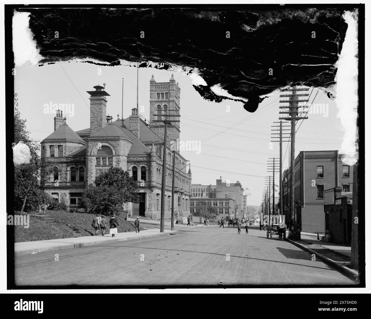 First minnesota Black and White Stock Photos & Images - Alamy