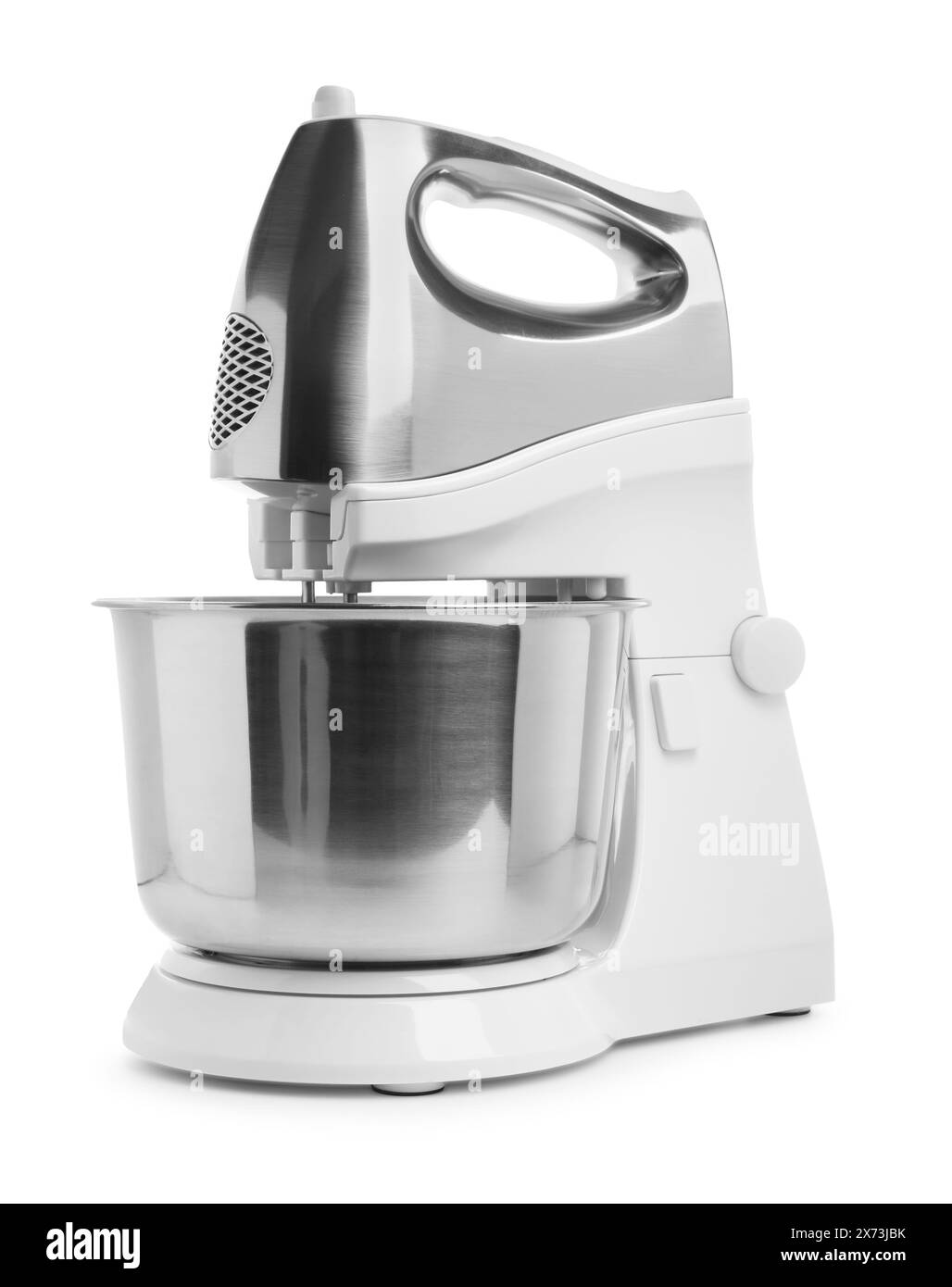 Modern cooking food recipe Black and White Stock Photos & Images - Alamy