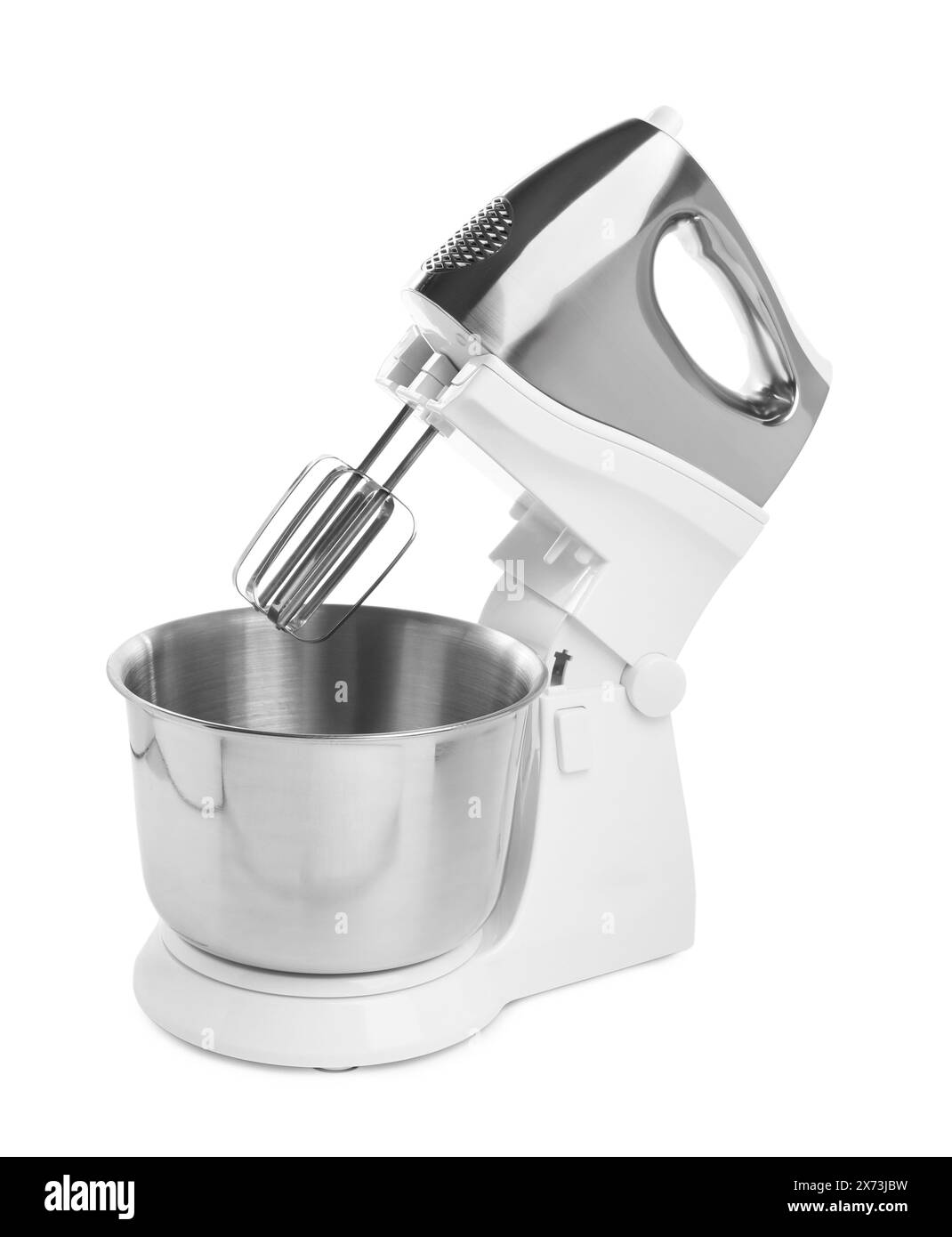 Food preparation modern kitchen mixer hi-res stock photography and ...