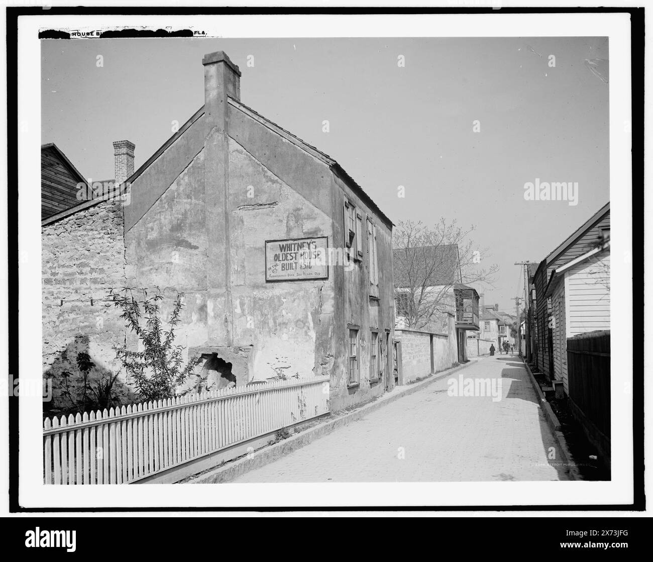 Built 1949 1949 Cut Out Stock Images & Pictures - Alamy