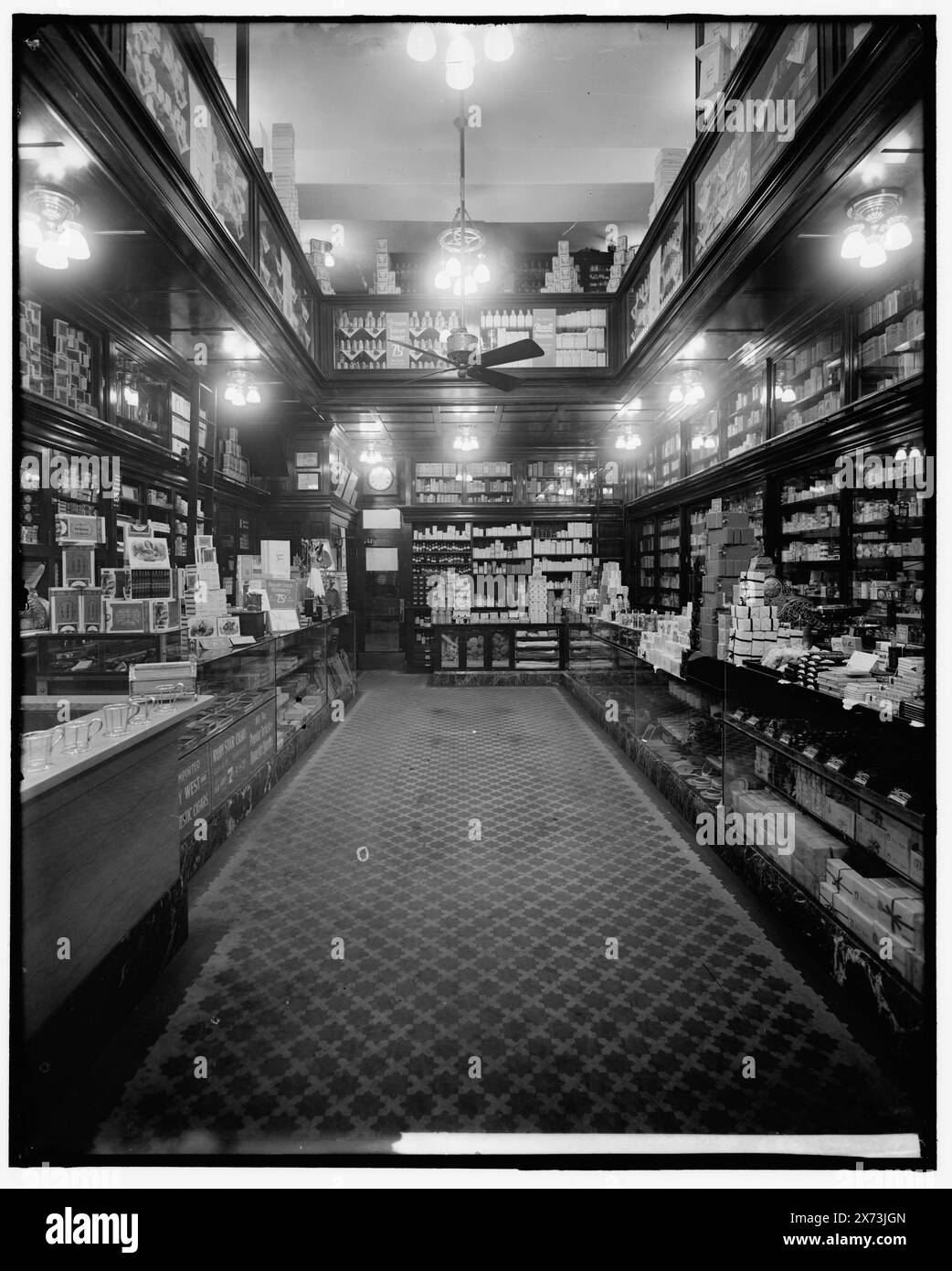 1949 design Cut Out Stock Images & Pictures - Alamy