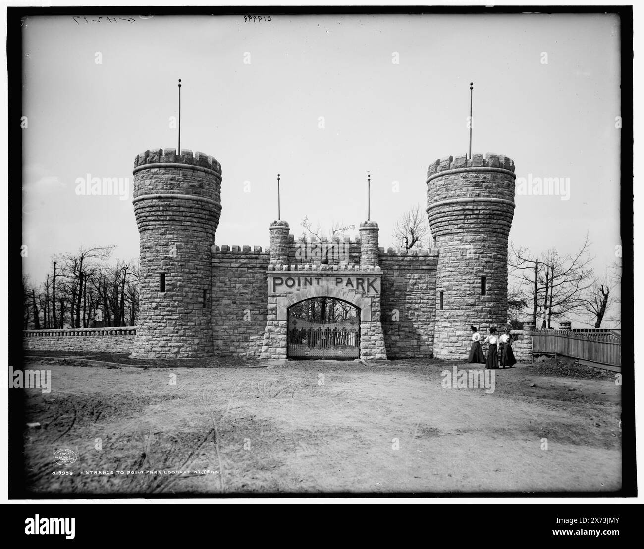 No gates Cut Out Stock Images & Pictures - Alamy