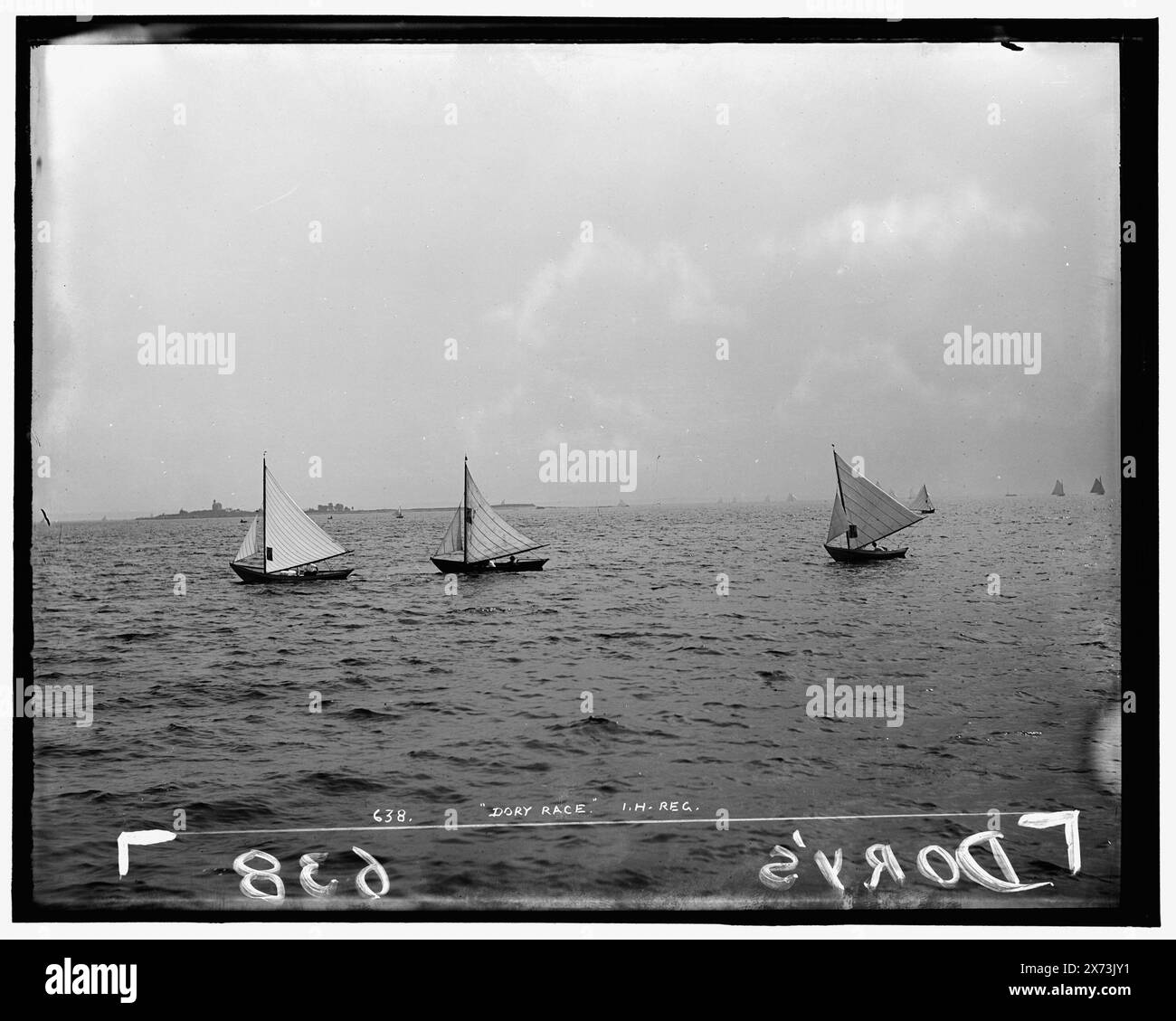 H reg Cut Out Stock Images & Pictures - Alamy