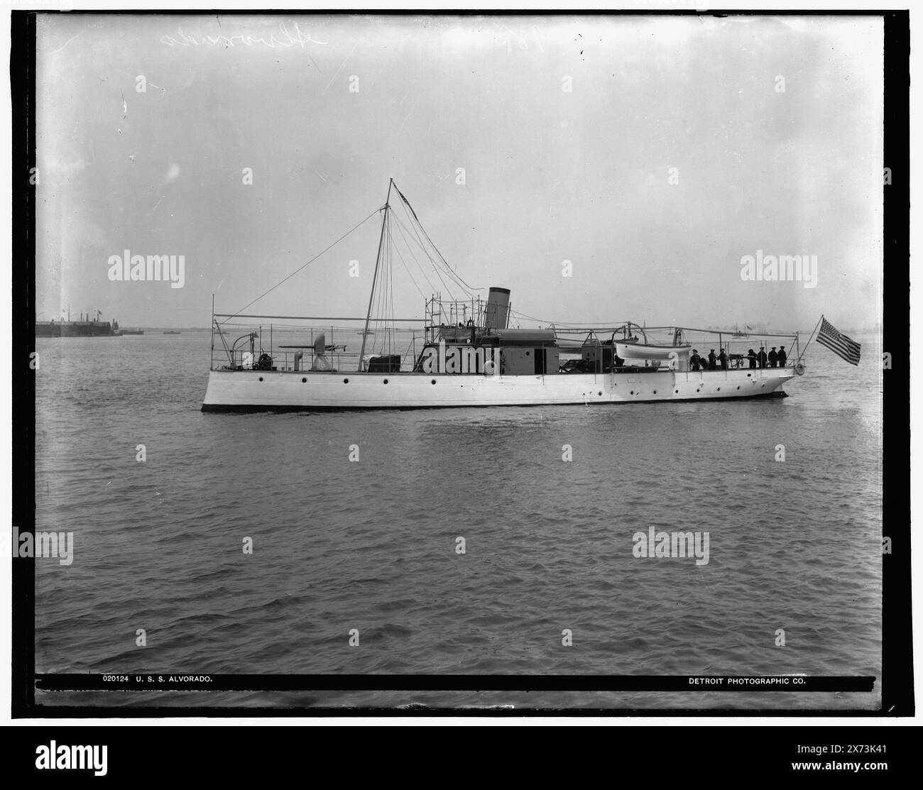 Photograph of american military activity Cut Out Stock Images ...