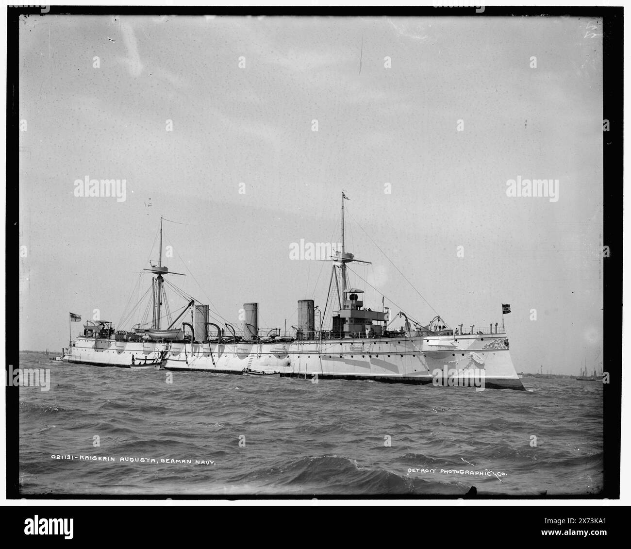 German flag feature Cut Out Stock Images & Pictures - Alamy