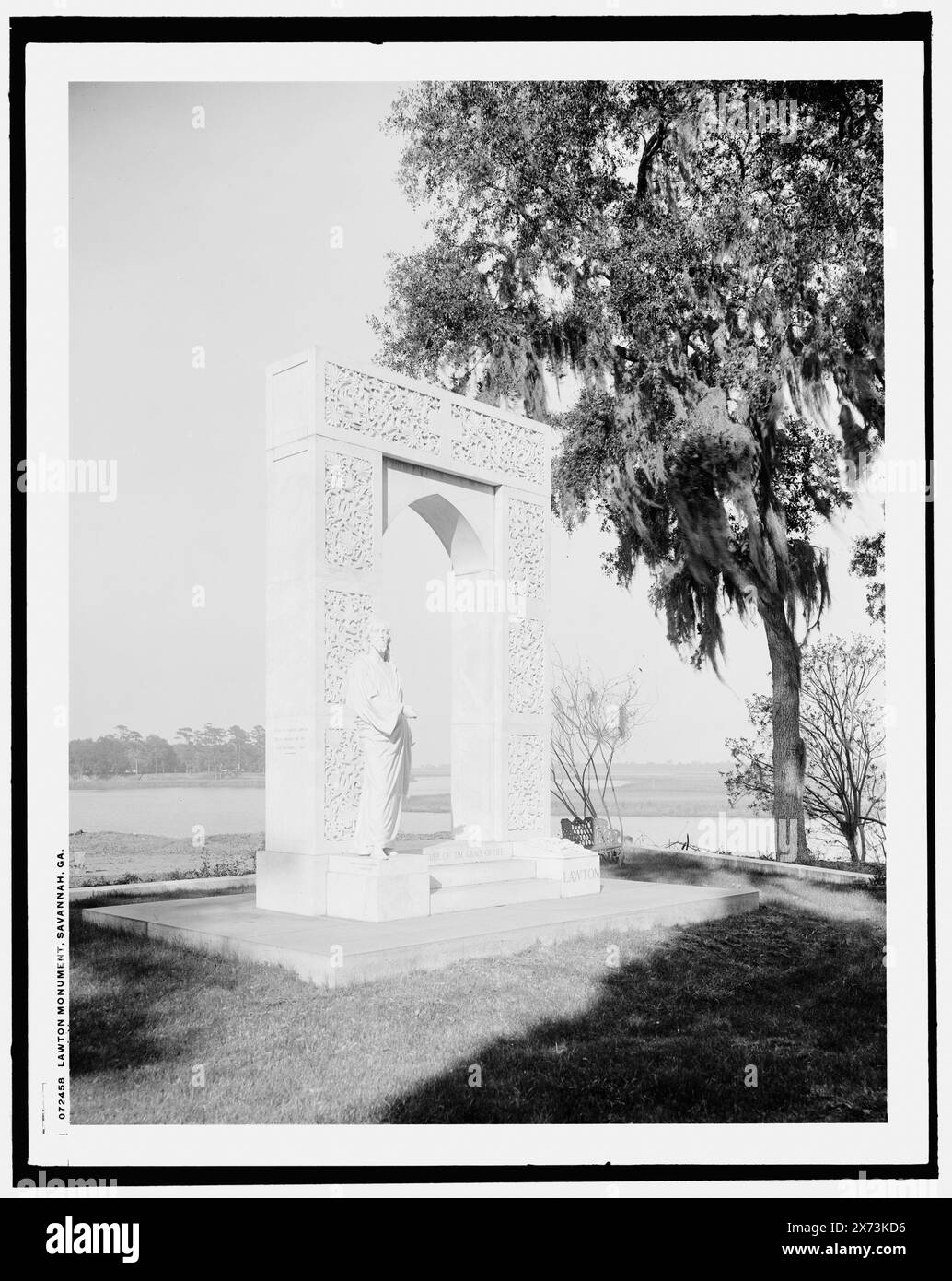 1818 1896 tomb hi-res stock photography and images - Alamy