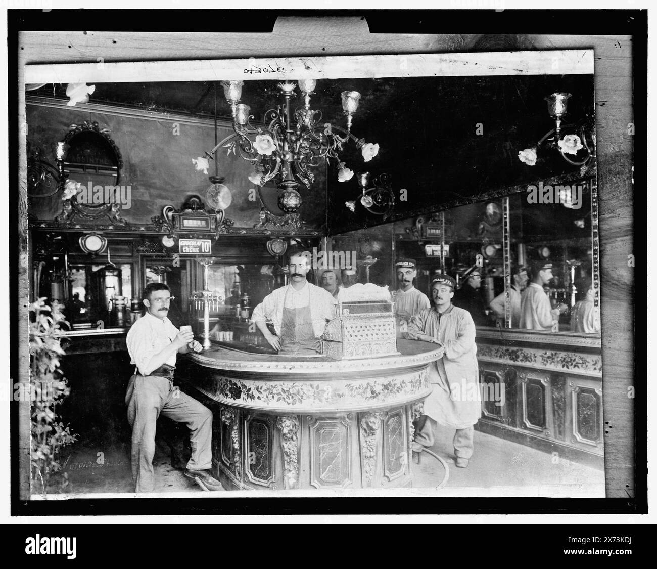 National cash registers hi-res stock photography and images - Alamy