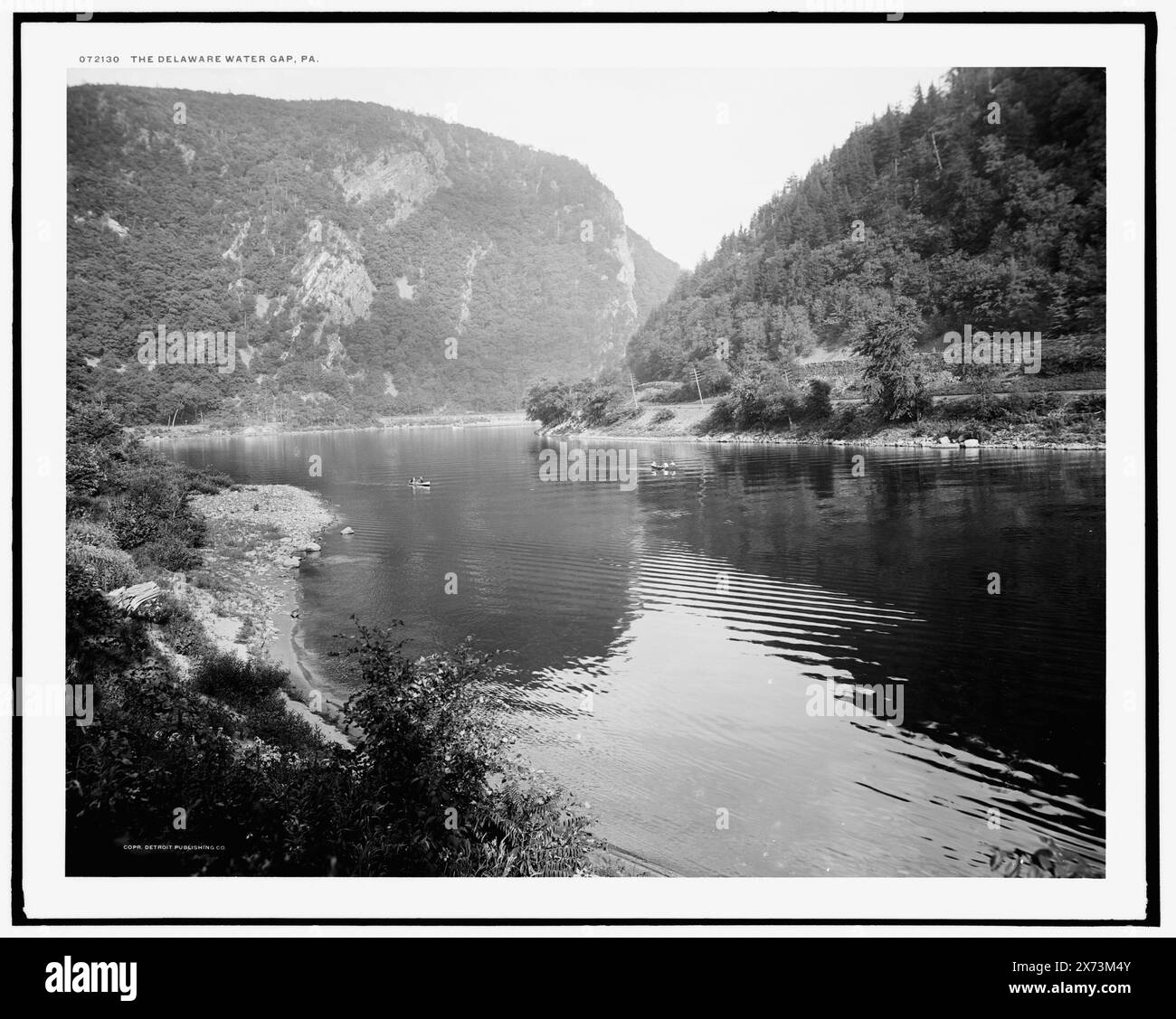 Passes landforms Cut Out Stock Images & Pictures - Alamy