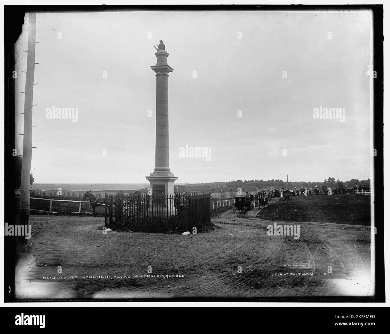 1727 1759 monuments hi-res stock photography and images - Alamy