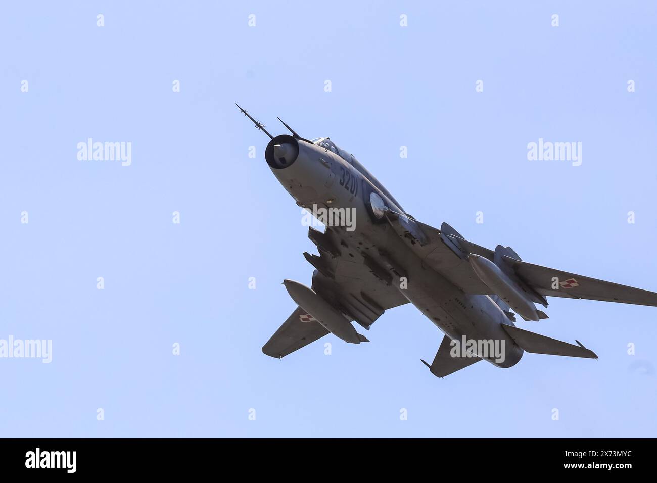 Drawsko pomoskie hi-res stock photography and images - Alamy