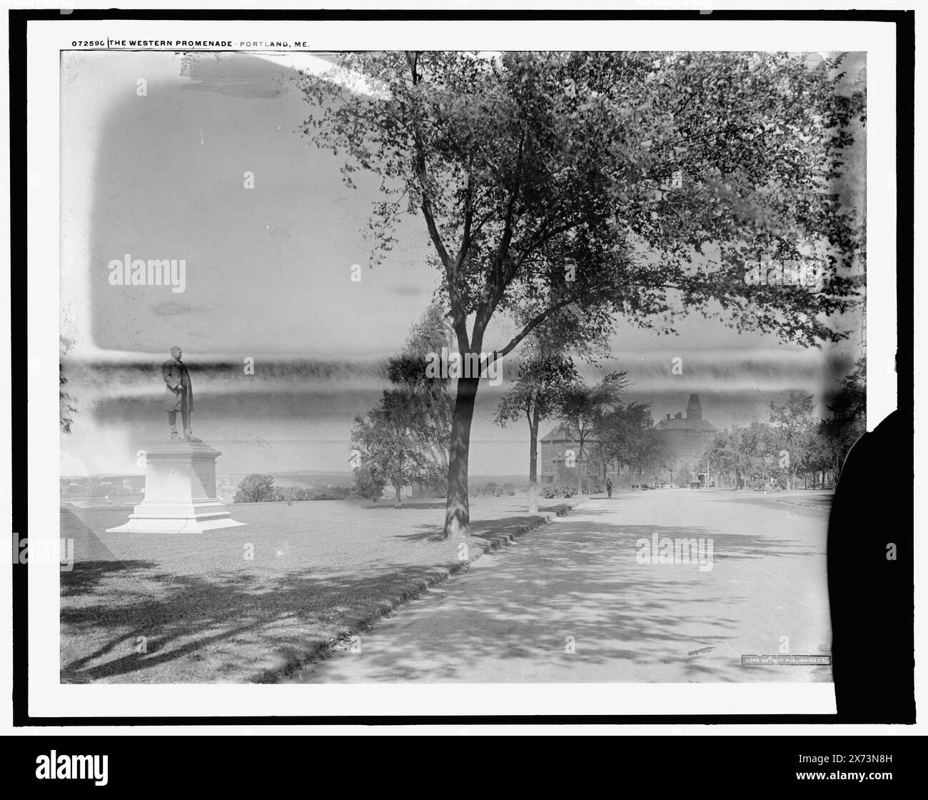 1839 1902 statues hi-res stock photography and images - Alamy