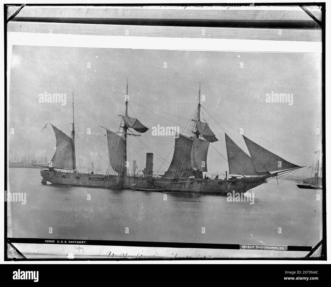 020632 hi-res stock photography and images - Alamy