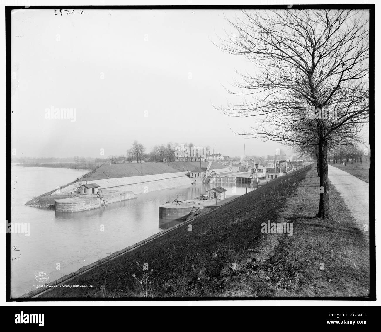 No locks Cut Out Stock Images & Pictures - Alamy