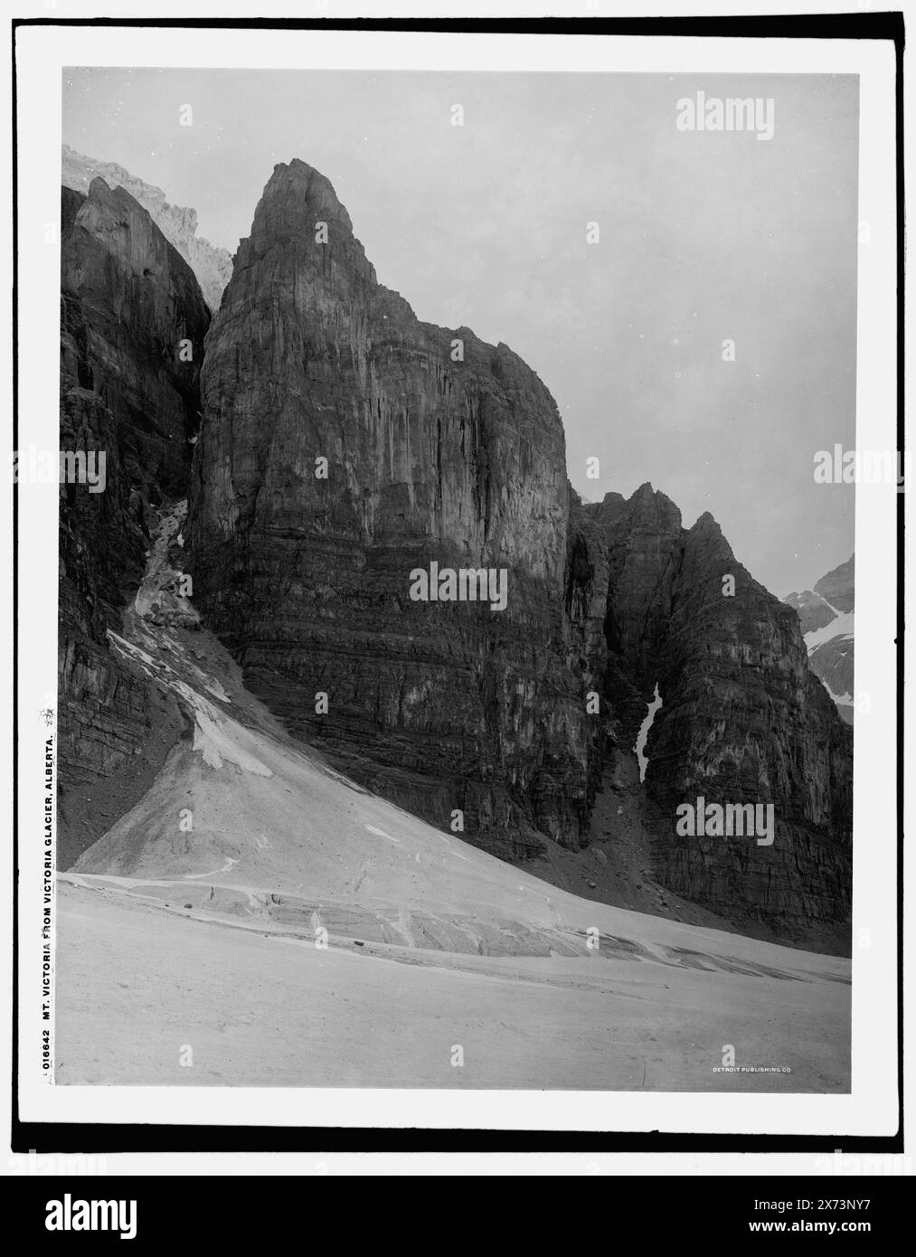 Victoria abbott Black and White Stock Photos & Images - Alamy