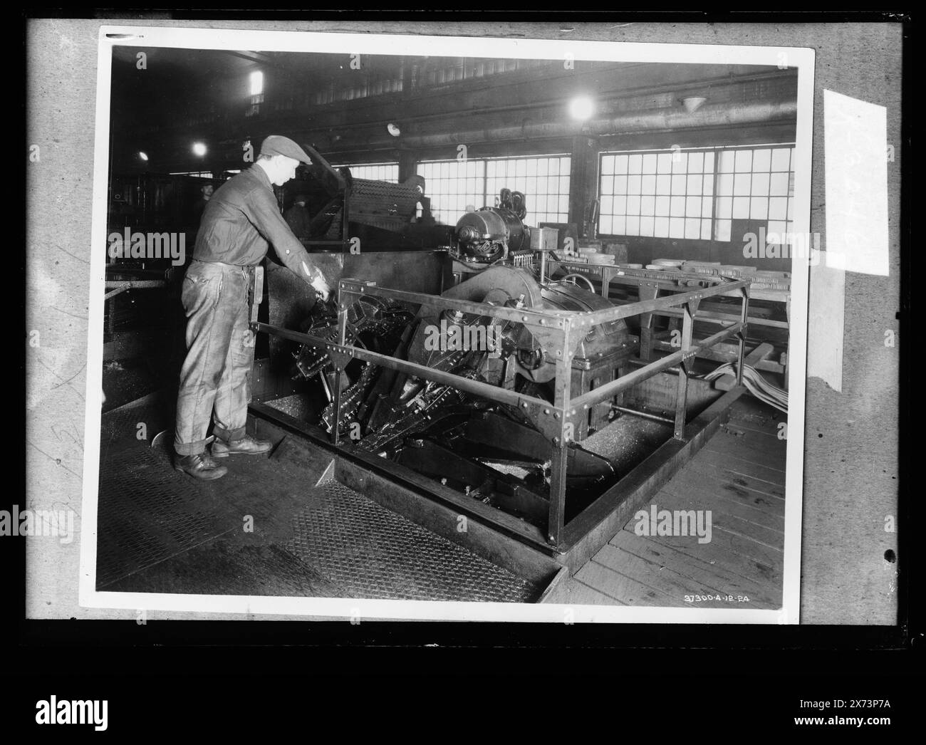 Spring ford Black and White Stock Photos & Images - Alamy