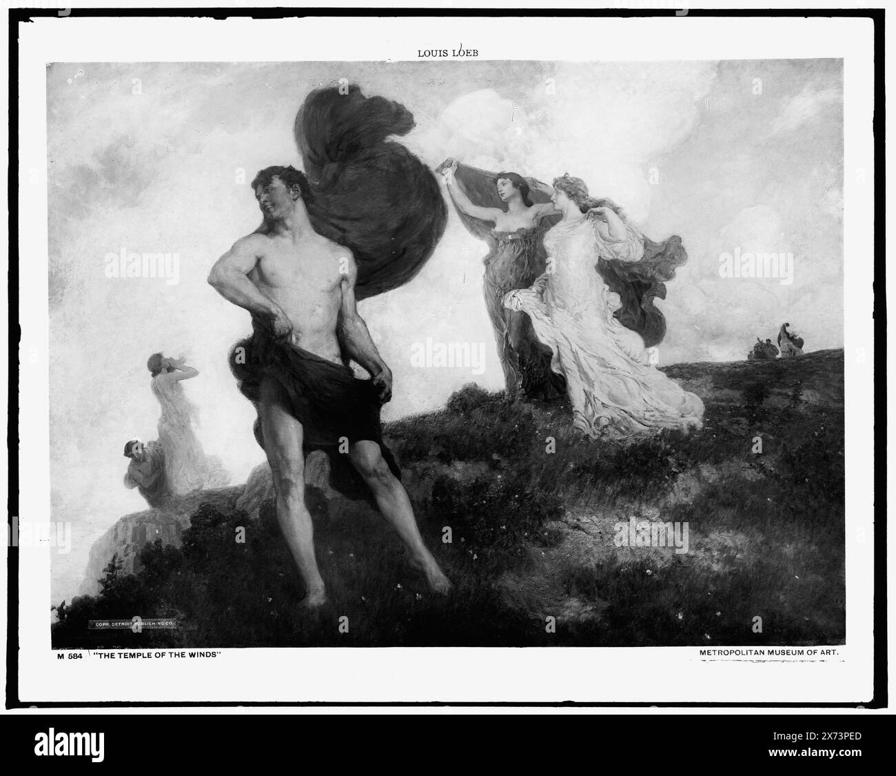 Women not allowed temple Cut Out Stock Images & Pictures - Alamy