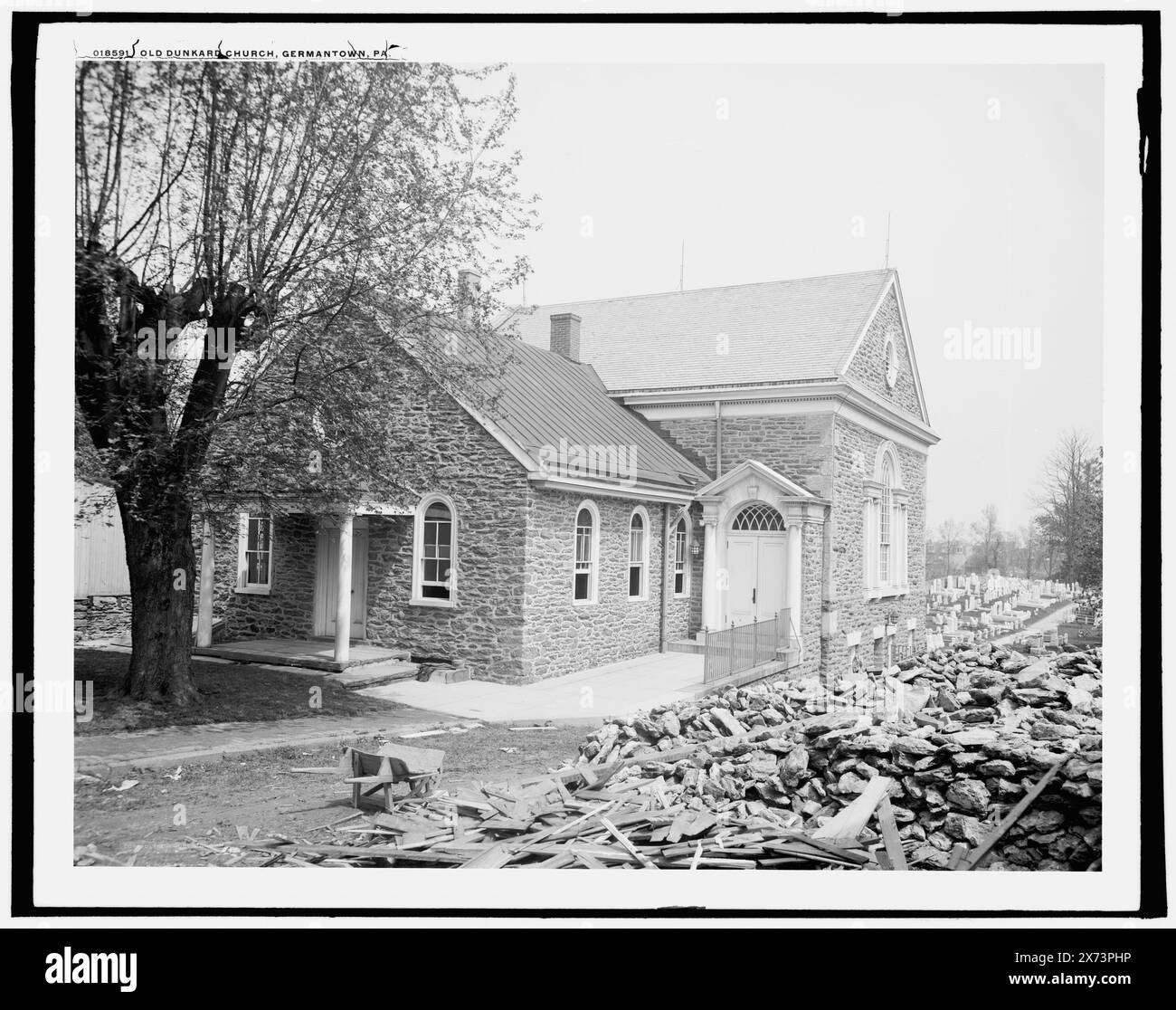 Brethren churches hi-res stock photography and images - Alamy
