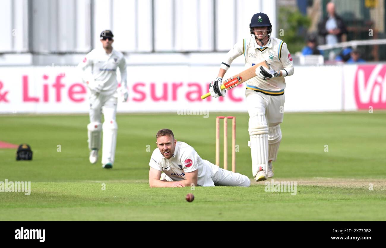 Danny lamb action hi-res stock photography and images - Alamy