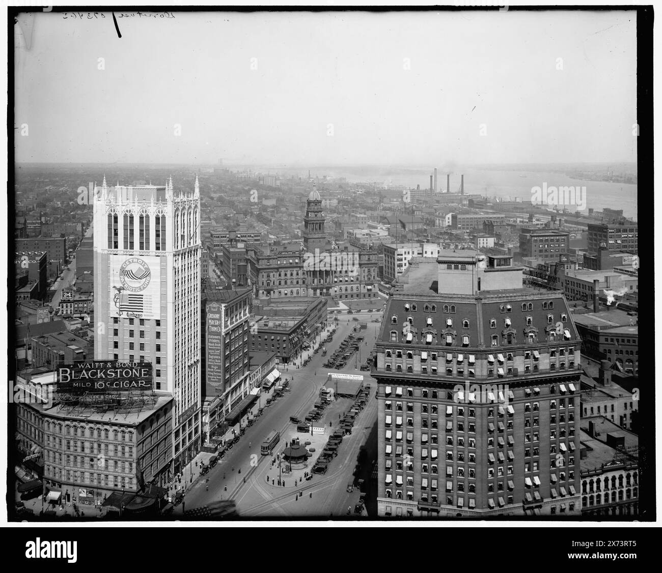 Not building structure Cut Out Stock Images & Pictures - Alamy