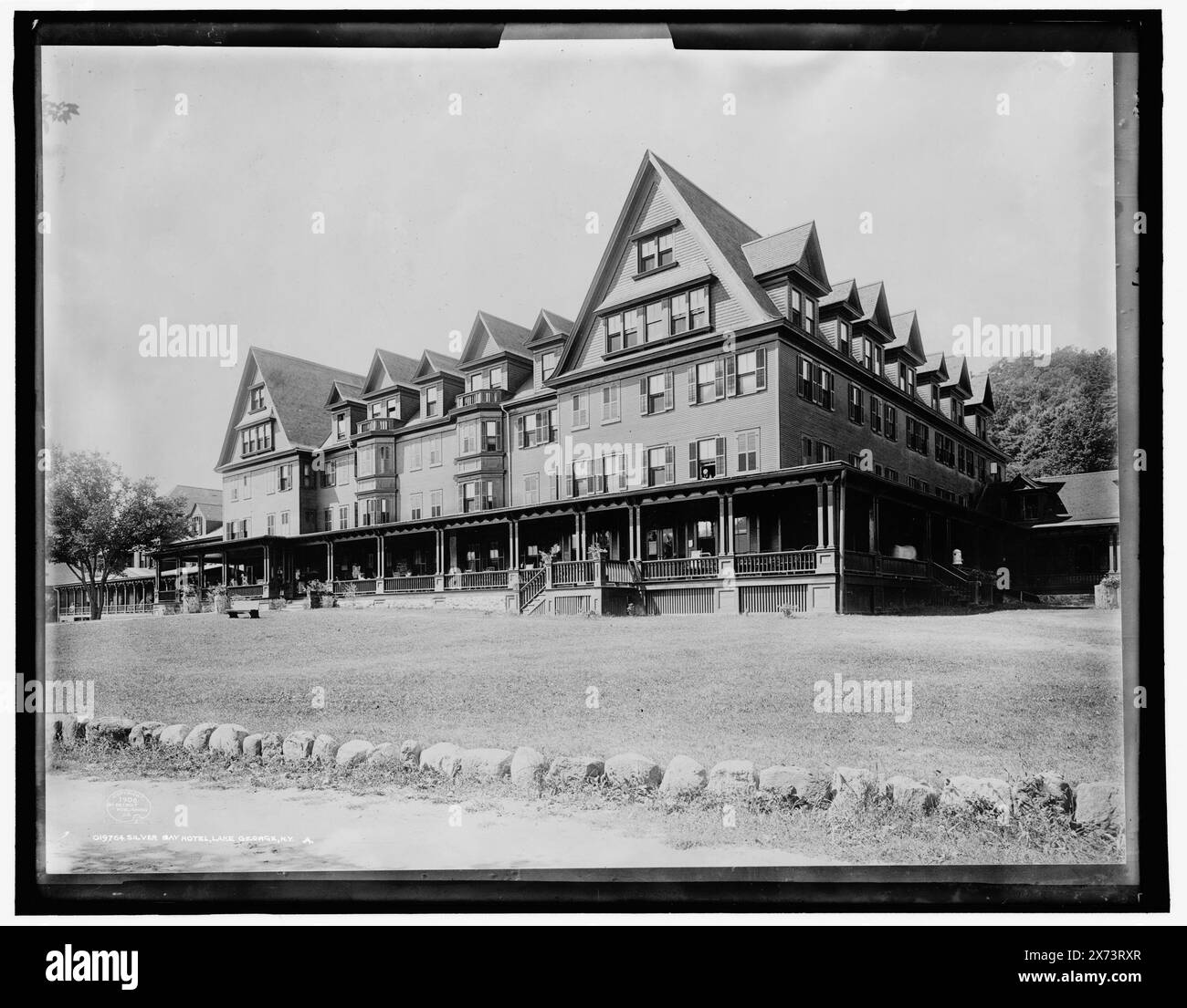 Y n letter Black and White Stock Photos & Images - Alamy