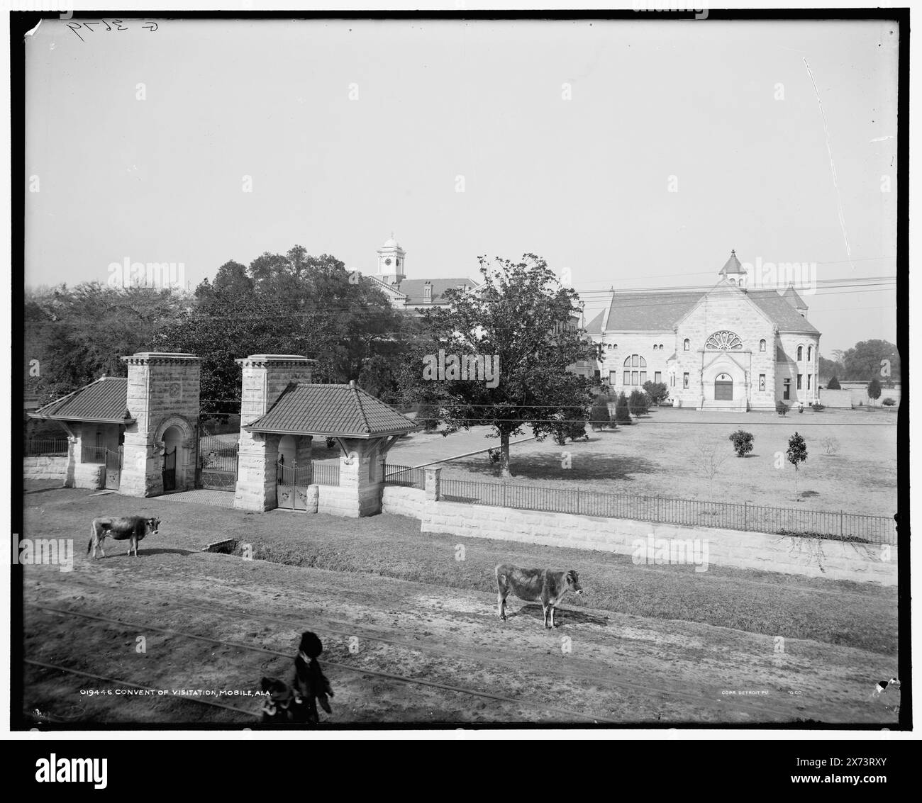 Ala garden Black and White Stock Photos & Images - Alamy