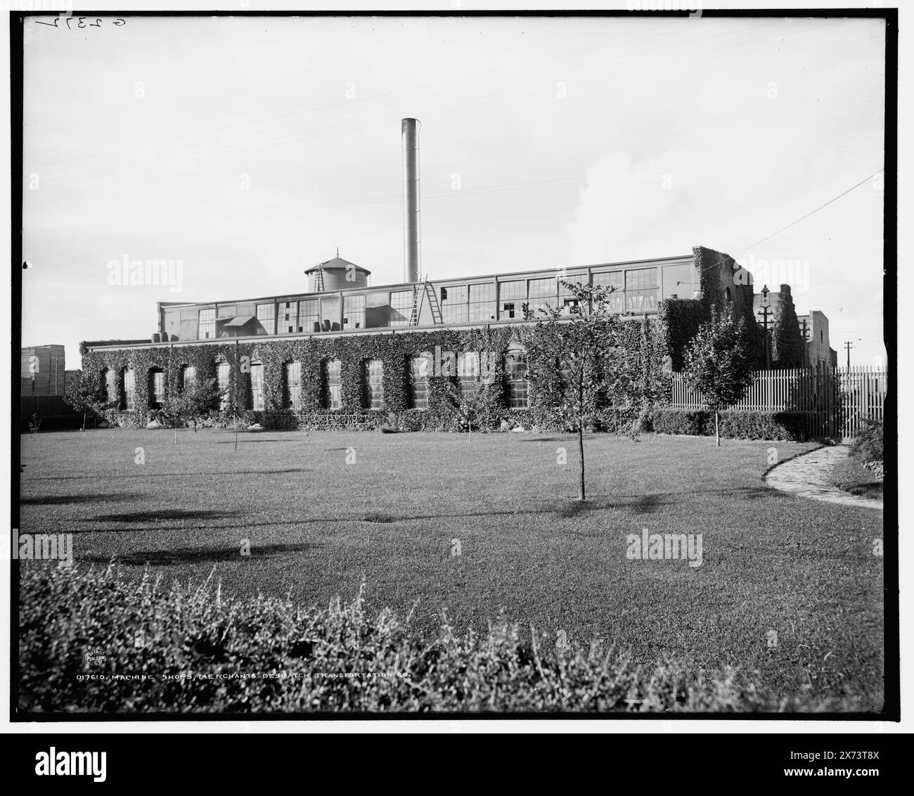 Industrial facil hi-res stock photography and images - Alamy