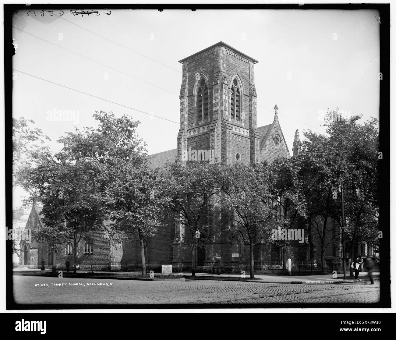 5812 Cut Out Stock Images & Pictures - Alamy