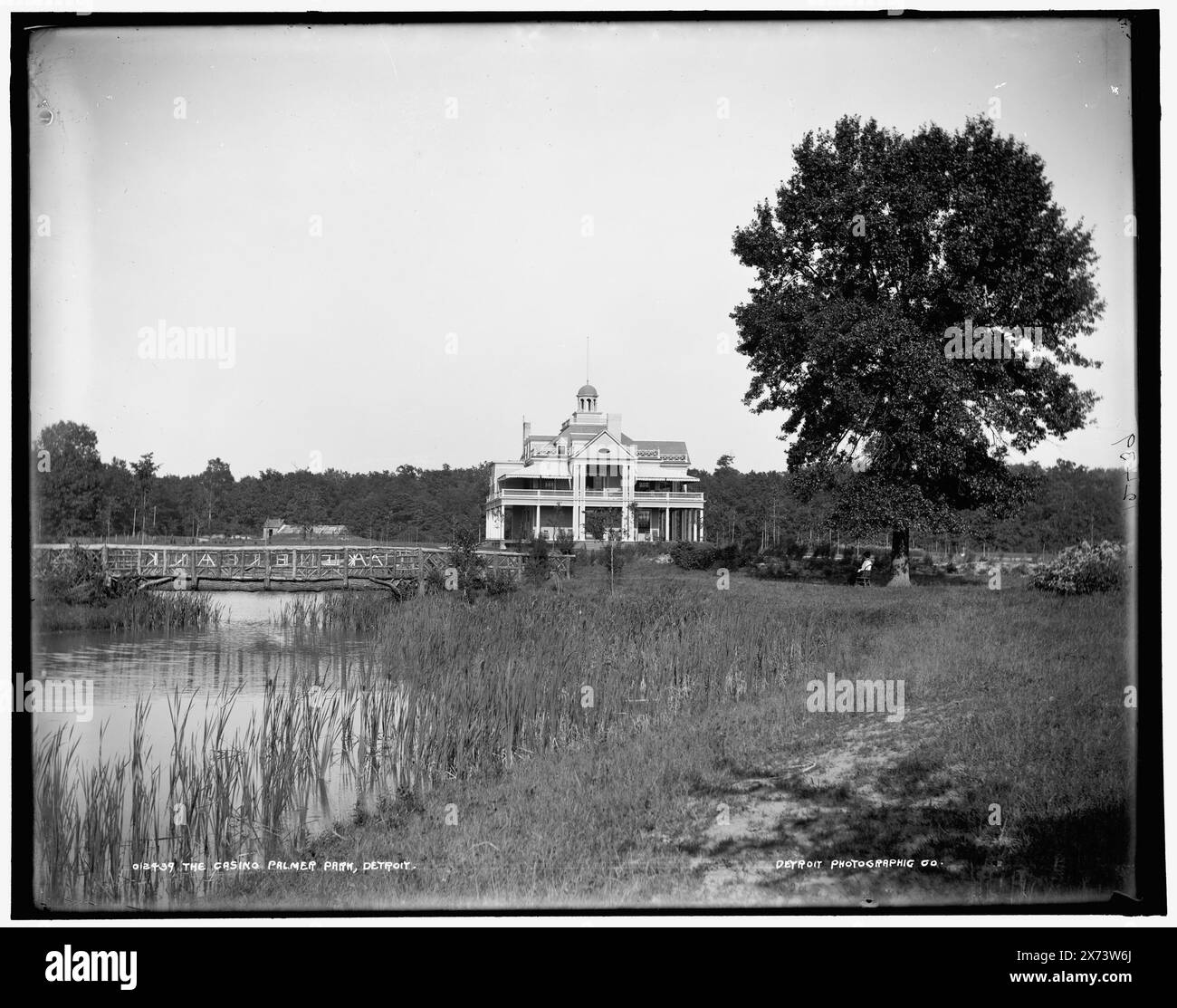 Palmer united Cut Out Stock Images & Pictures - Alamy