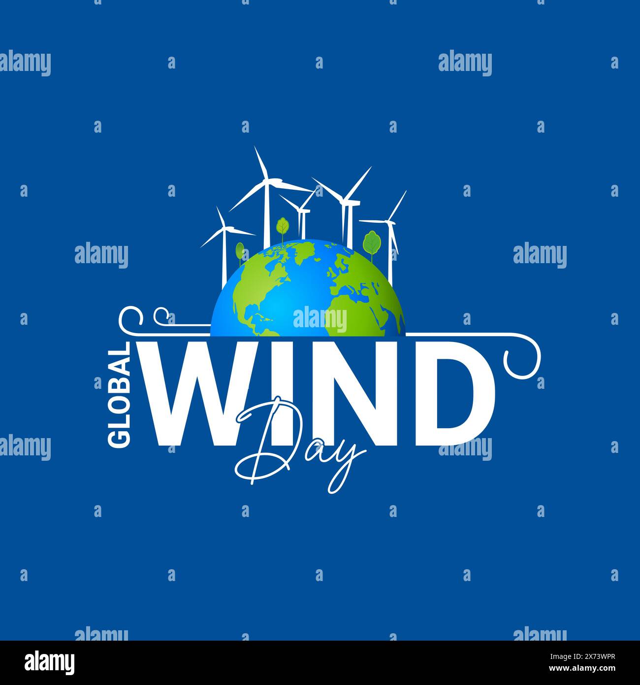 Esg logo design hi-res stock photography and images - Alamy