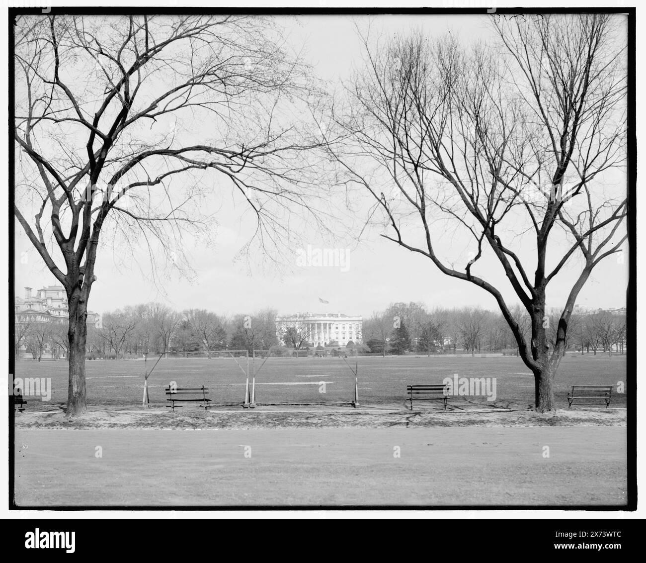 National parks style Cut Out Stock Images & Pictures - Alamy